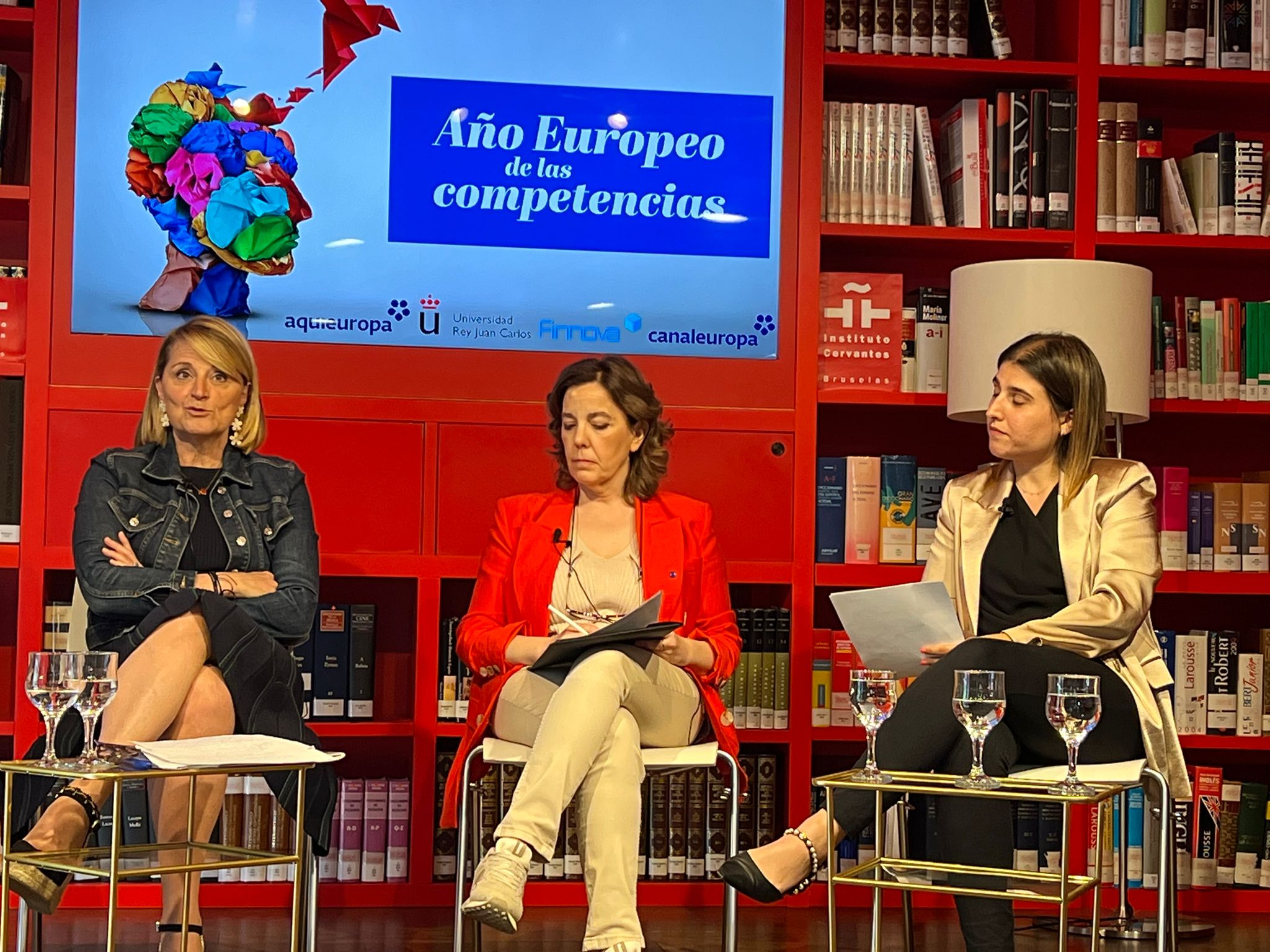 EULiST URJC | EULiST URJC