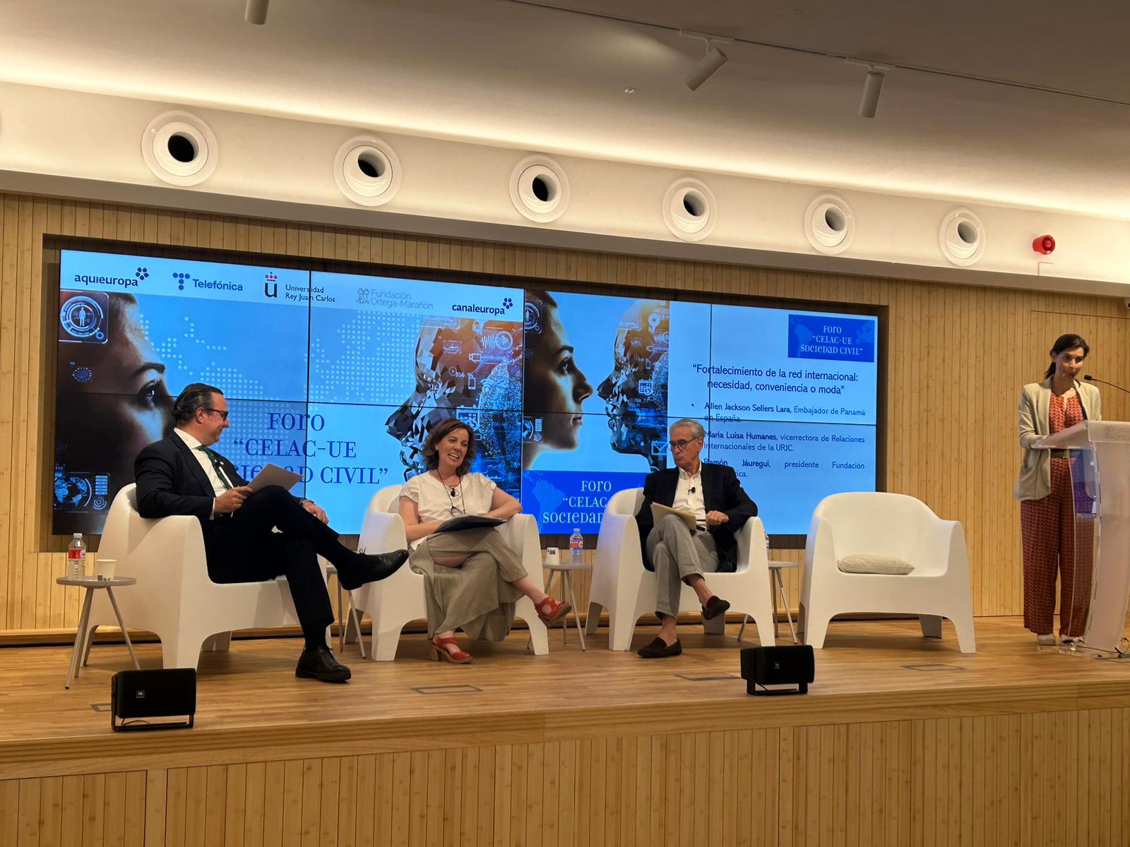 EULiST URJC | EULiST URJC