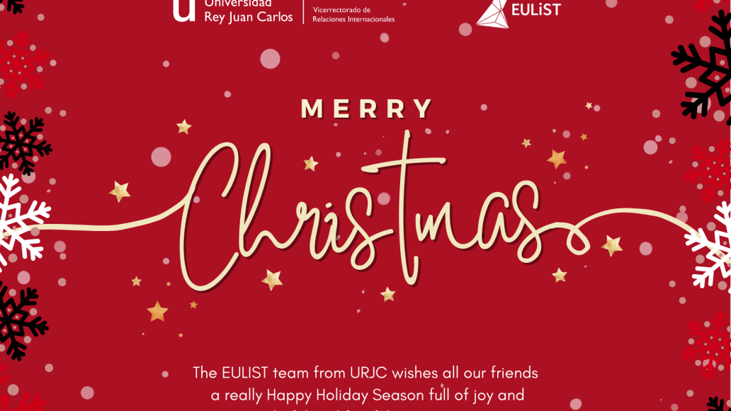 EULiST URJC | EULiST URJC