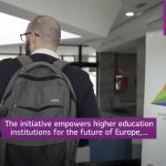 EULiST URJC | EULiST URJC