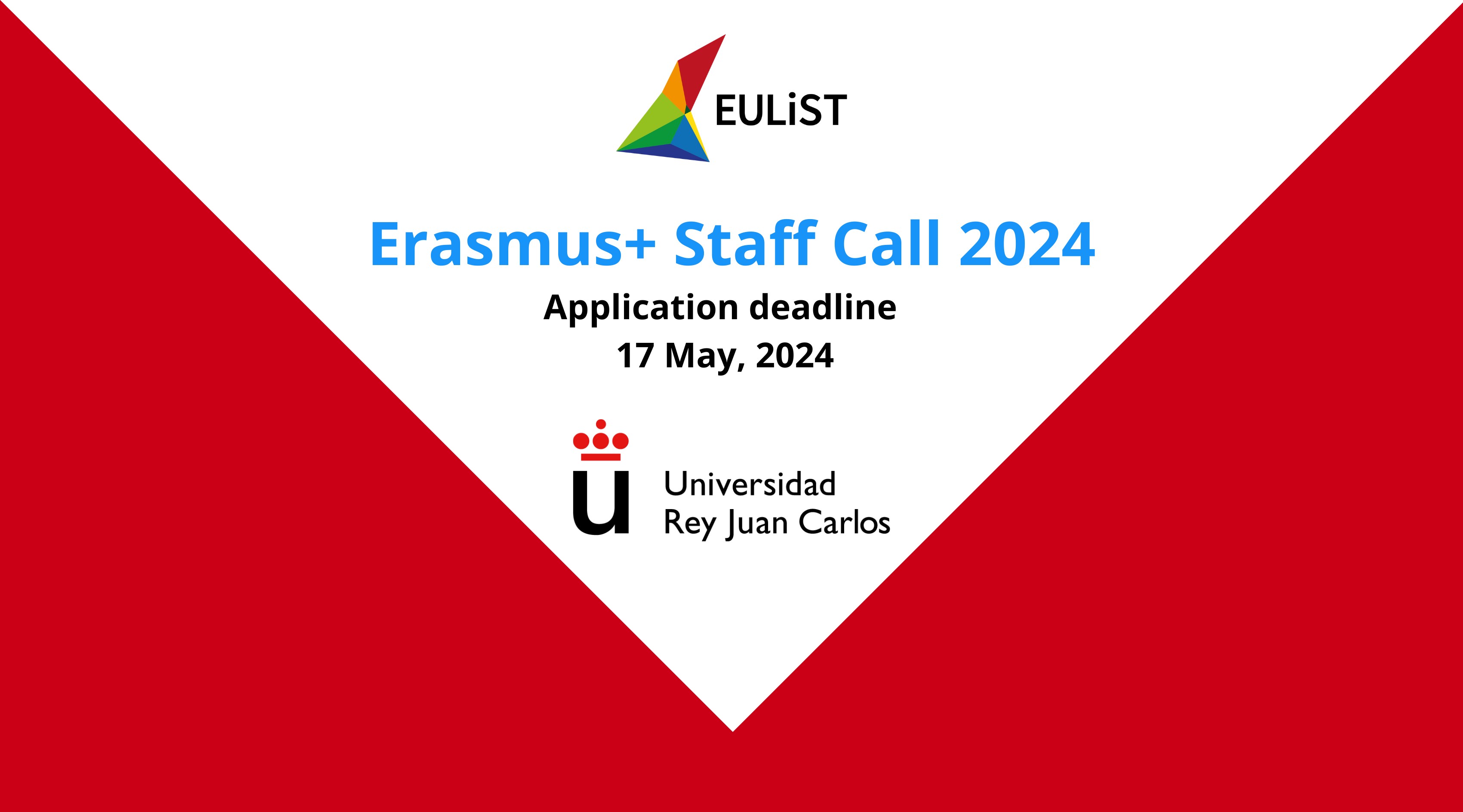 EULiST URJC | EULiST URJC