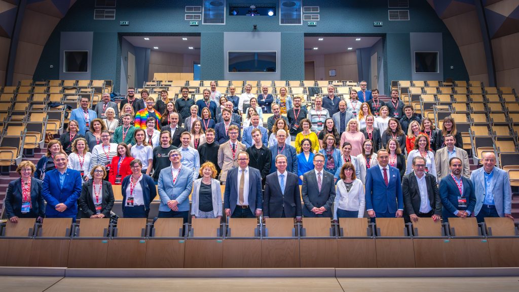 EULiST URJC | EULiST URJC