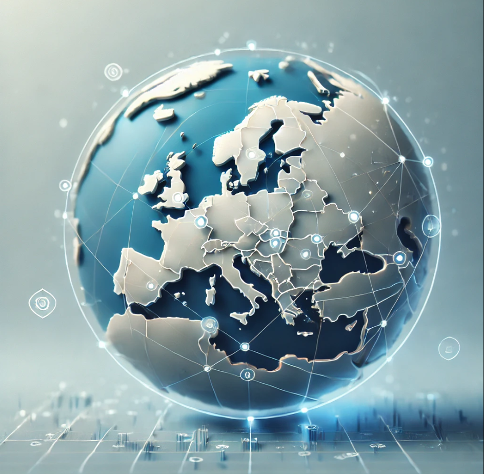 Course on “Proposal writing at Horizon Europe” organised by the URJC ...