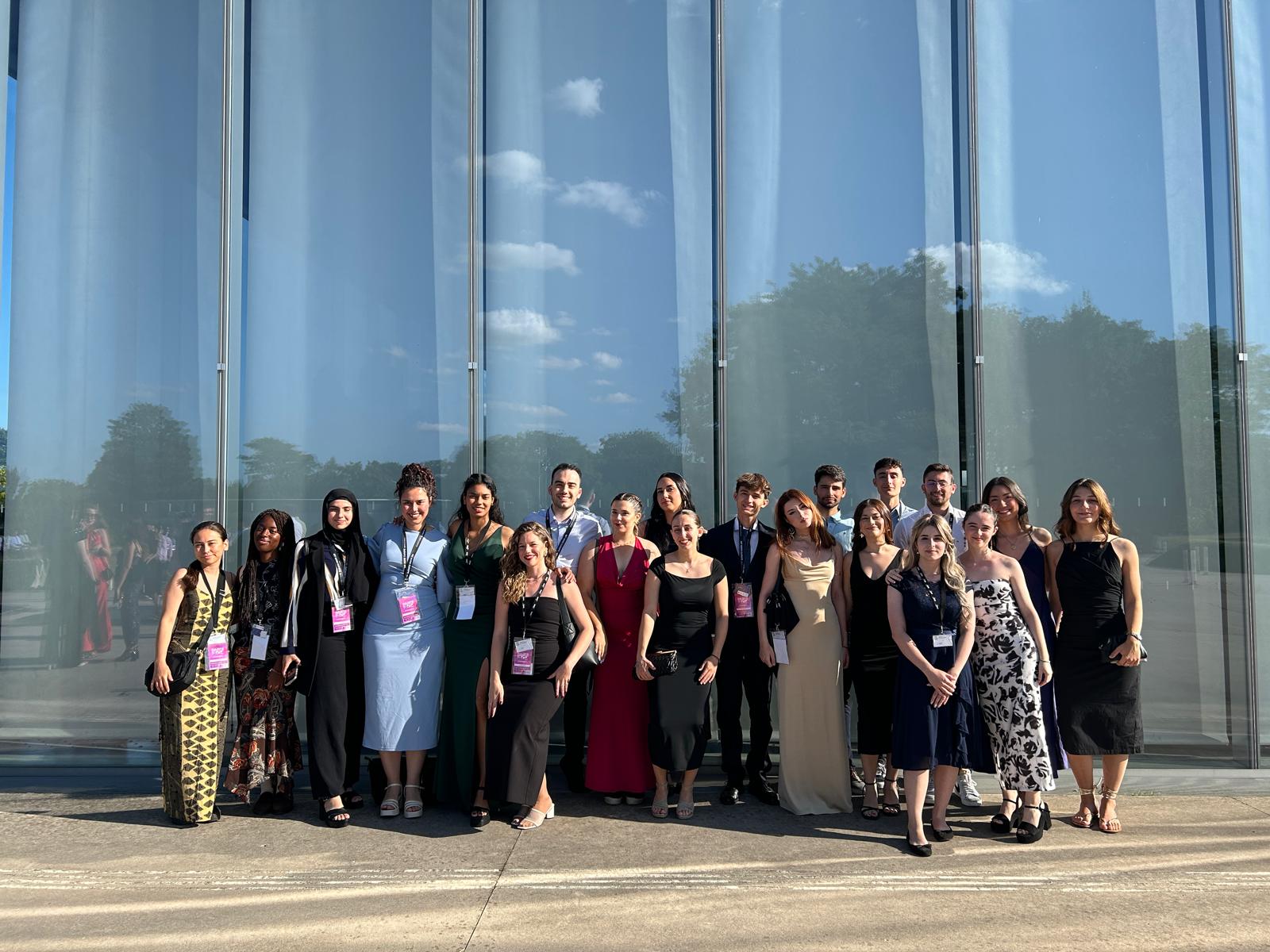 EULiST URJC | EULiST URJC