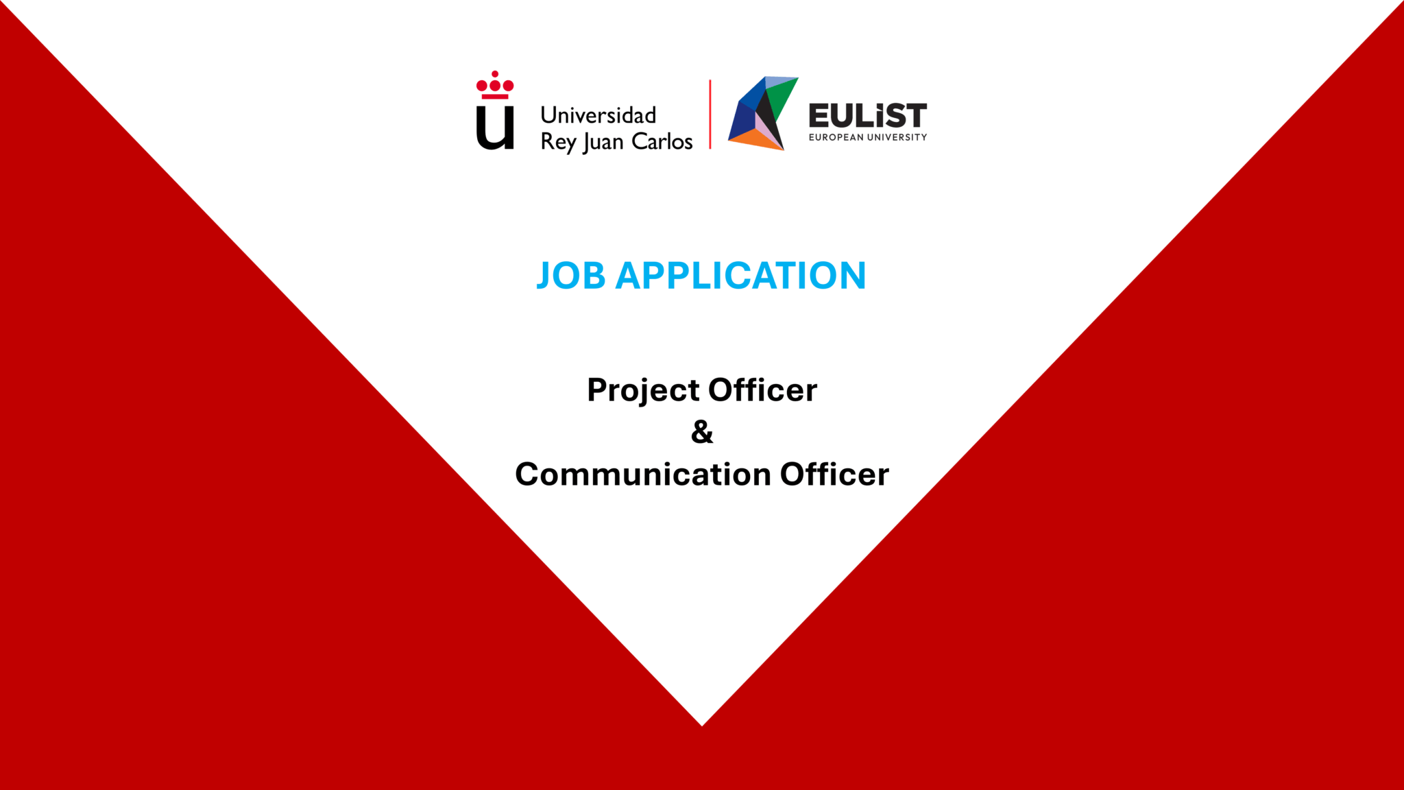 EULiST URJC | EULiST URJC