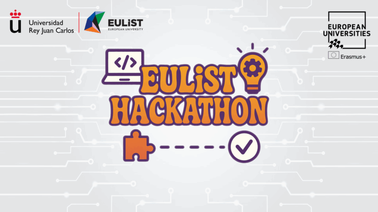 EULiST URJC | EULiST URJC